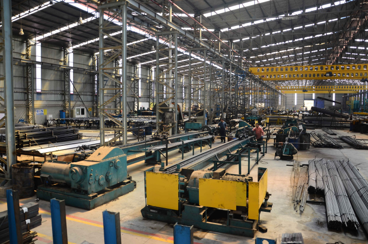 Çelikray | Çelikray